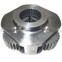 China VOE14547280 Steel Heavy Duty EC290B Excavator Swing 2 Stage Carrier ASSY Compatible With Excavator Brands And Models Equipment Designed To Handle Heavy Loads And Tough Excavation Jobs for sale