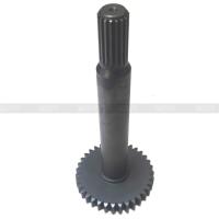 China Machinery Repair Shops E315 Excavator Travel 1 Stage Sun Gear Gear Box Planetary Reducer Heavy Duty Durable Construction Equipment Gearbox Part for sale