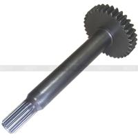 China Machinery Repair Shops E315 Excavator Travel 1 Stage Sun Gear Gear Box Planetary Reducer Heavy Duty Durable Construction Equipment Gearbox Part for sale