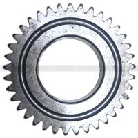 China Stable PC20-6 Excavator Travel 1 Stage Planet Gear Parts Engineered with Gear Meshing Installation Delivering Power Transmission and Longevity for sale