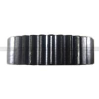China FUFRP-840-6 PC30-7 Excavator Travel 2 Stage Planetary Gear Box for sale