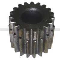 China Compatible With Various PC02 Excavator Travel 2 Stage Sun Gear Box Durable Heavy Duty Construction Equipment Replacement Part for sale
