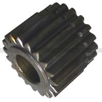 China Compatible With Various PC02 Excavator Travel 2 Stage Sun Gear Box Durable Heavy Duty Construction Equipment Replacement Part for sale