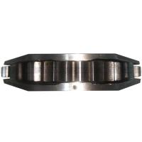China CLG936 Excavator Swing 1 Stage Carrier ASSY Parts For Swing Drive Excavator Spare Parts for sale