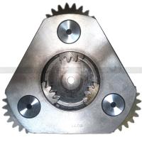 China CLG936 Excavator Swing 1 Stage Carrier ASSY Parts For Swing Drive Excavator Spare Parts for sale