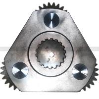China CLG936 Excavator Swing 1 Stage Carrier ASSY Parts For Swing Drive Excavator Spare Parts for sale