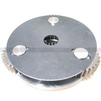 China E307C Excavator Swing 1 Stage Carrier ASSY Parts For Swing Drive Excavator Spare Parts for sale