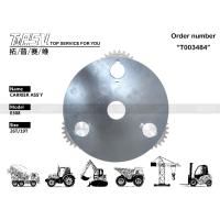 China E307C Excavator Swing 1 Stage Carrier ASSY Parts For Swing Drive Excavator Spare Parts for sale