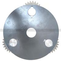 China E307C Excavator Swing 1 Stage Carrier ASSY Parts For Swing Drive Excavator Spare Parts for sale