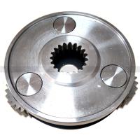 China E307C Excavator Swing 1 Stage Carrier ASSY Parts For Swing Drive Excavator Spare Parts for sale