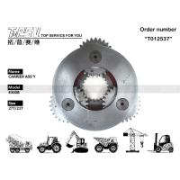 China E300B Excavator Swing 1 Stage Carrier ASSY Parts For Swing Drive Excavator Spare Parts for sale
