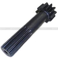 China 7Y-1427 Steel E320 Excavator Travel 1 Stage Sun Gear Drive Motor for Various Sizes and Heavy-Duty Applications for sale