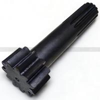 China 7Y-1427 Steel E320 Excavator Travel 1 Stage Sun Gear Drive Motor for Various Sizes and Heavy-Duty Applications for sale