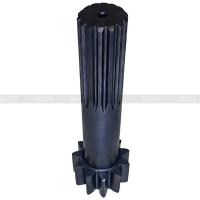China 7Y-1427 Steel E320 Excavator Travel 1 Stage Sun Gear Drive Motor for Various Sizes and Heavy-Duty Applications for sale