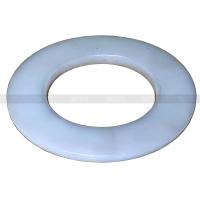 China 7Y-1434 E320B Excavator Travel 2 Stage Carrier Shim Parts For Swing Drive Excavator Spare Parts for sale