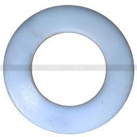 China 7Y-1434 E320B Excavator Travel 2 Stage Carrier Shim Parts For Swing Drive Excavator Spare Parts for sale