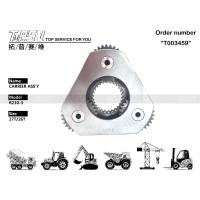 China R210-3 Excavator Swing 1 Stage Carrier ASSY Parts For Swing Drive Excavator Spare Parts for sale