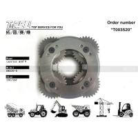 China DH220-5 Excavator Swing 1 Stage Carrier ASSY Parts For Swing Drive Excavator Spare Parts for sale