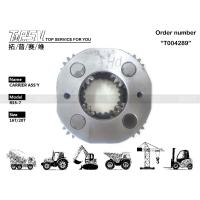 China R55-3 Excavator Swing 2 Stage Carrier ASSY Parts For Swing Drive Excavator Spare Parts for sale