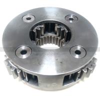China SK135-8 Excavator Swing 2 Stage Carrier ASSY Parts For Swing Drive Excavator Spare Parts for sale