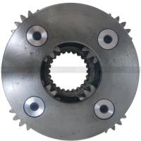 China SK135-8 Excavator Swing 2 Stage Carrier ASSY Parts For Swing Drive Excavator Spare Parts for sale