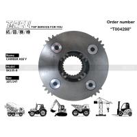 China SK135-8 Excavator Swing 2 Stage Carrier ASSY Parts For Swing Drive Excavator Spare Parts for sale