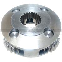 China SK135-8 Excavator Swing 2 Stage Carrier ASSY Parts For Swing Drive Excavator Spare Parts for sale