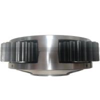 China CLG936 Excavator Swing 2 Stage Carrier ASSY Parts For Swing Drive Excavator Spare Parts for sale