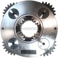 China CLG936 Excavator Swing 2 Stage Carrier ASSY Parts For Swing Drive Excavator Spare Parts for sale