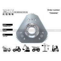 China PC60-7 Excavator Swing 2 Stage Carrier ASSY Parts For Swing Drive Excavator Spare Parts for sale