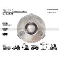 China E300B Excavator Swing 2 Stage Carrier ASSY Parts For Swing Drive Excavator Spare Parts for sale