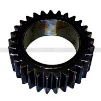 China VIO20-3 Excavator Travel 2 Stage Planet Gear Parts For Travel Drive Excavator Spare Parts for sale