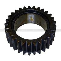 China VIO20-3 Excavator Travel 2 Stage Planet Gear Parts For Travel Drive Excavator Spare Parts for sale