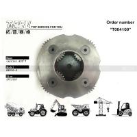 China DH220-5 Excavator Swing 2 Stage Carrier ASSY Parts For Swing Drive Excavator Spare Parts for sale