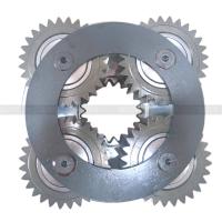 China E307C Excavator Swing 2 Stage Carrier ASSY Parts For Swing Drive Excavator Spare Parts for sale