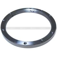 China 143-2335 E303 Excavator Travel Nut Parts For Travel Drive Excavator Spare Parts for sale