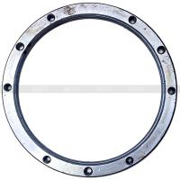 China 143-2335 E303 Excavator Travel Nut Parts For Travel Drive Excavator Spare Parts for sale