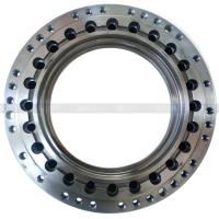 China R220-9 Excavator Travel Final Drive Hub 39Q6-42160 with Tear Resistance for sale