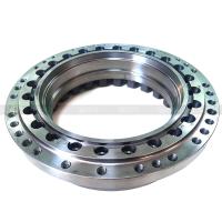 China R220-9 Excavator Travel Final Drive Hub 39Q6-42160 with Tear Resistance for sale