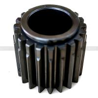 China Planetary Reducer PC40-7 Excavator Travel 2 Stage Sun Gear for sale