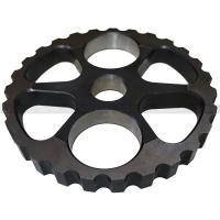 China 198-5010 E305.5 Excavator Travel RV Gear Parts For Travel Drive Excavator Spare Parts for sale