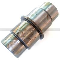 China TZ200A1009-00 PC150-3 Excavator Travel RV Shfat Parts For Travel Drive Excavator Spare Parts for sale