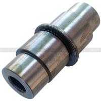 China TZ200A1009-00 PC150-3 Excavator Travel RV Shfat Parts For Travel Drive Excavator Spare Parts for sale