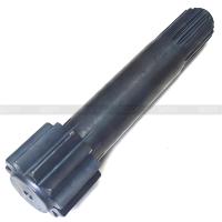China K9007390 Gear Oil DH215-7 Excavator Travel 1 Stage Sun Gear Parts for Machinery Repair Shops and Maintenance Needs for sale