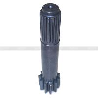 China K9007390 Gear Oil DH215-7 Excavator Travel 1 Stage Sun Gear Parts for Machinery Repair Shops and Maintenance Needs for sale