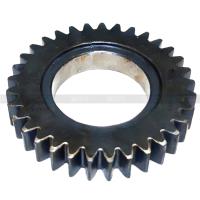 China PC30MR Excavator Travel 1 Stage Planet Gear Parts For Travel Drive Excavator Spare Parts for sale