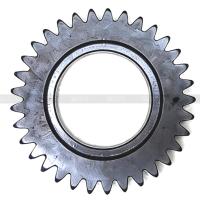China PC30MR Excavator Travel 1 Stage Planet Gear Parts For Travel Drive Excavator Spare Parts for sale