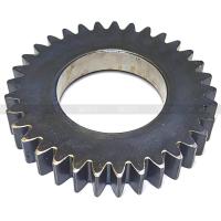 China PC30MR Excavator Travel 1 Stage Planet Gear Parts For Travel Drive Excavator Spare Parts for sale