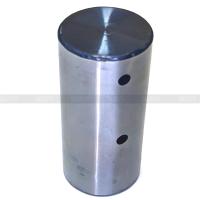 China Customizable JS220 Heat Treatment Excavator Swing 1 Stage Gear Pin for sale