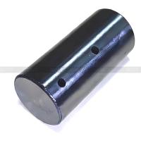 China Customizable JS220 Heat Treatment Excavator Swing 1 Stage Gear Pin for sale